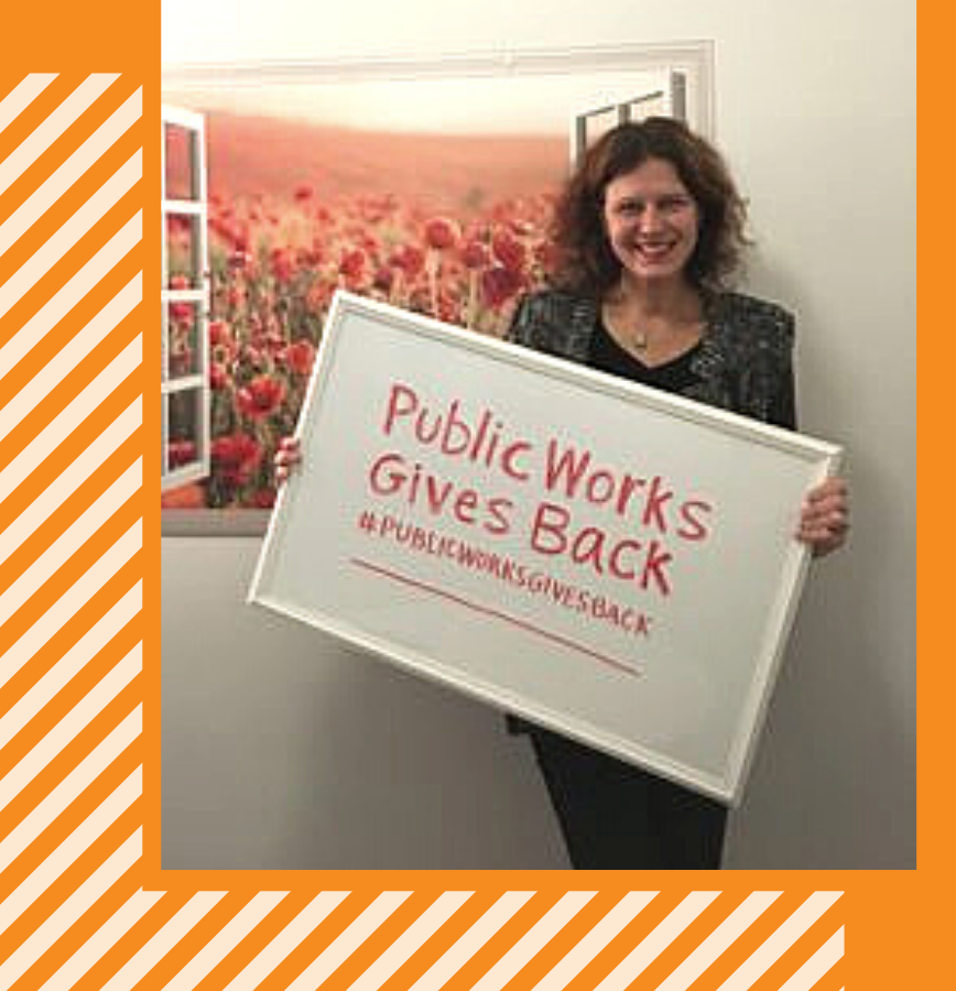 December 2020 Newsletter: Cyber soft skills for low-wage workers ...