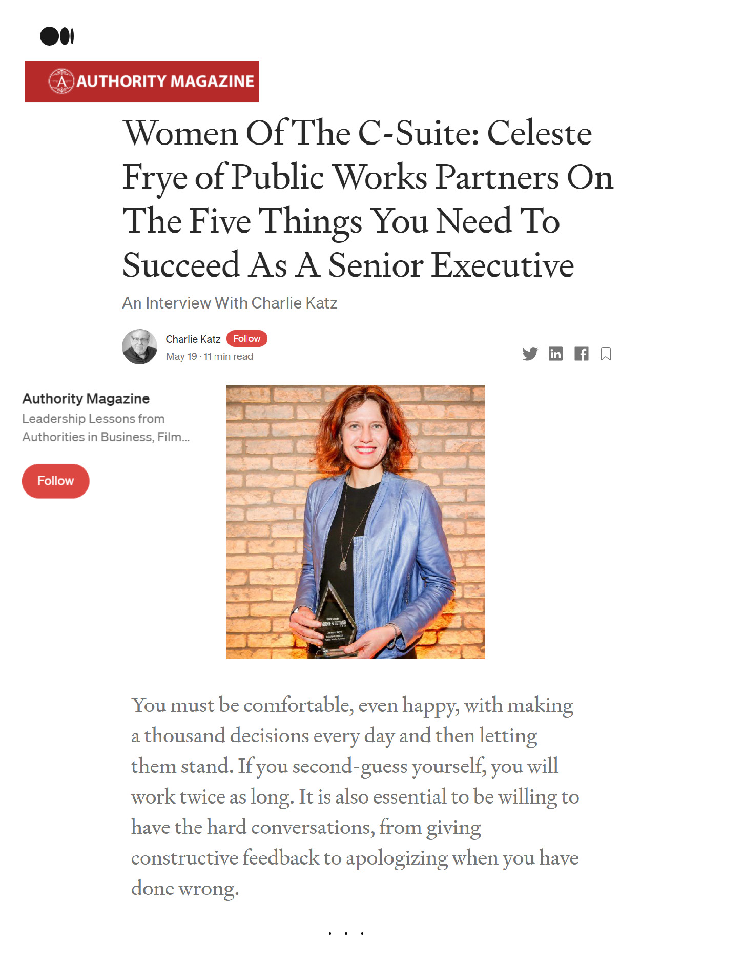 July 2021 Newsletter: How we’re helping shape a community-informed future for NYC • Public Works ...