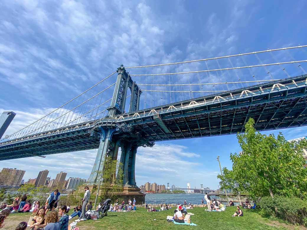 October 2021 Newsletter • Public Works Partners