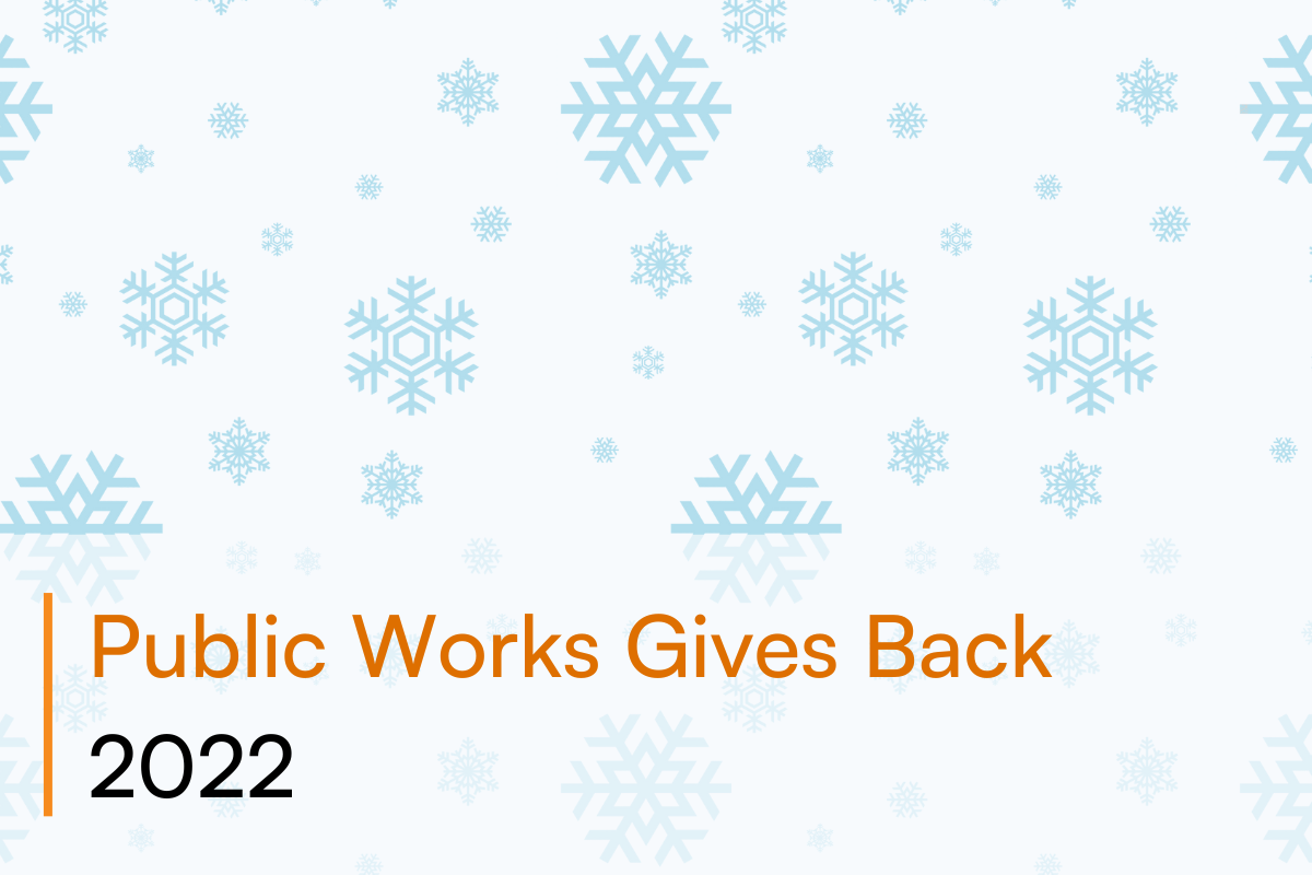 December 2022 Newsletter: Teaming up for a sustainable transportation ...