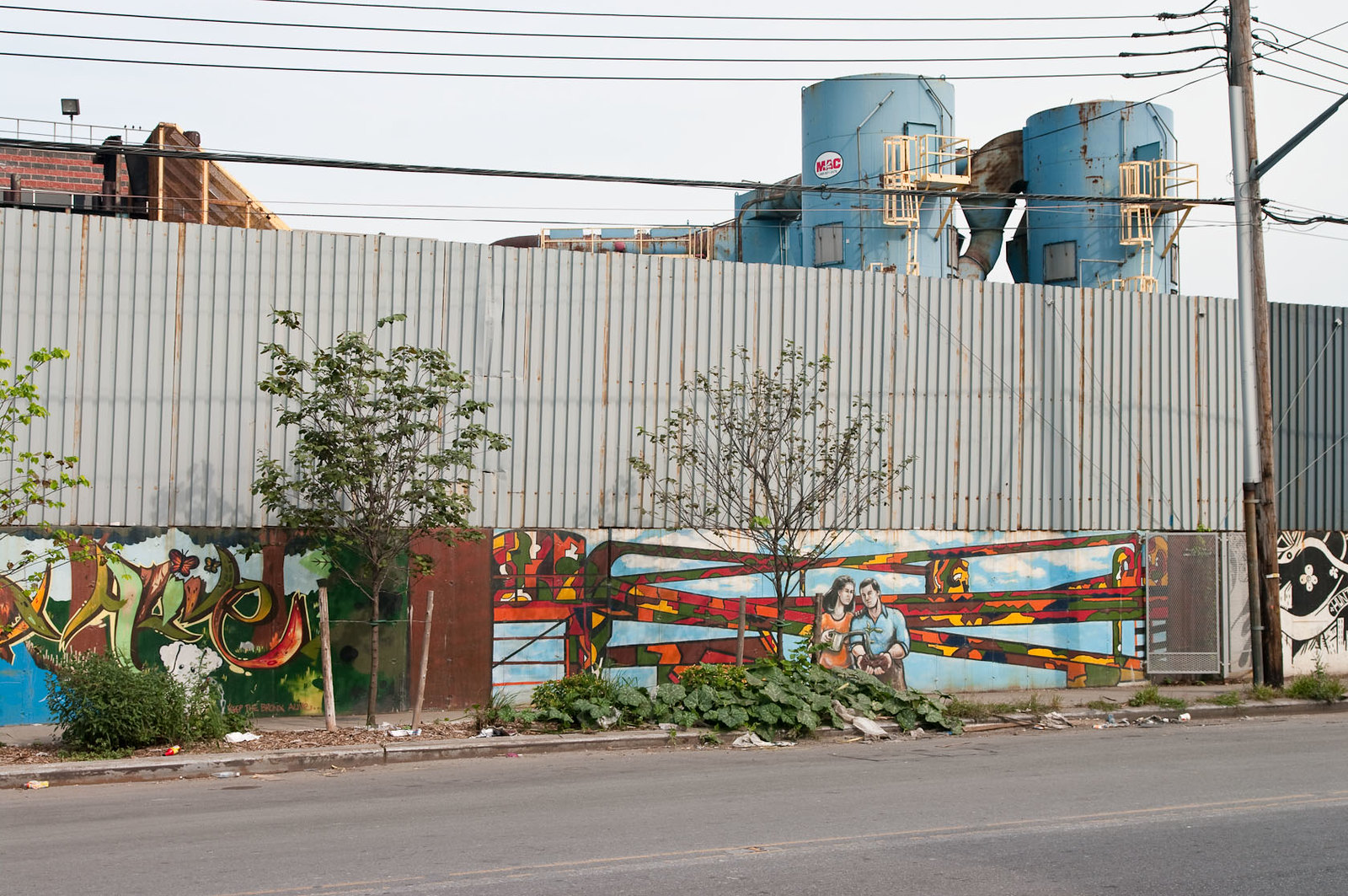 December 2022 Newsletter: Teaming up for a sustainable transportation ...